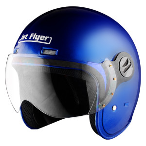 Aaron Helmet - Best Bike / Motorcycle / Scooter Helmet India